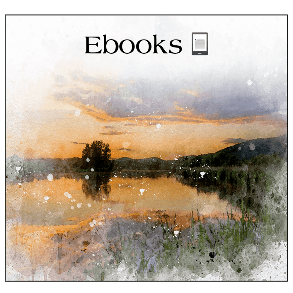 Author Amy Knupp – Amy Knupp Books